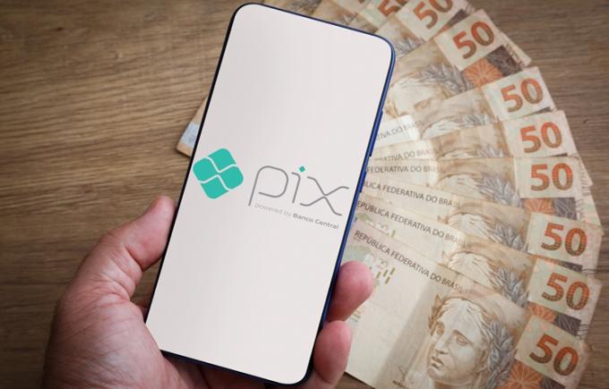 BC suspende lançamento do Pix Débito Automático e frustra OSCs BC suspende lançamento do Pix Débito Automático e frustra OSCs